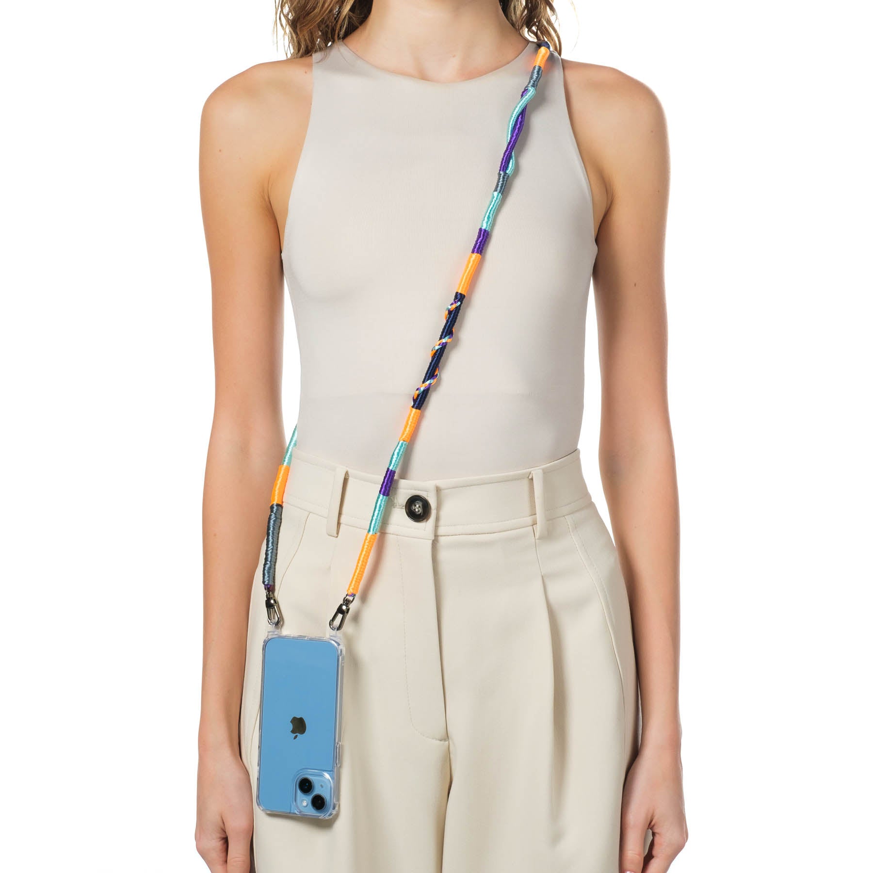 Venus Strap – Happy-Nes Global