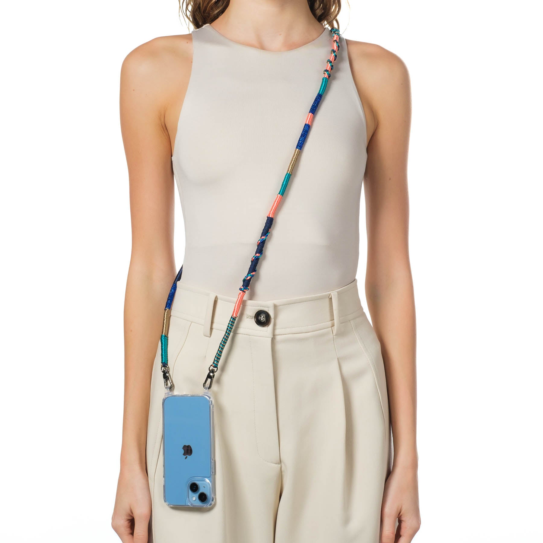 Atlas Strap – Happy-Nes Global