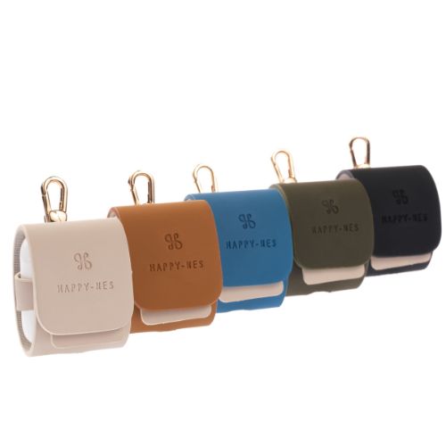 Happy-Nes handmade accessories and unique designs – Happy-Nes Global