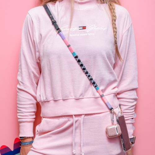 Happy-Nes handmade accessories and unique designs – Happy-Nes Global