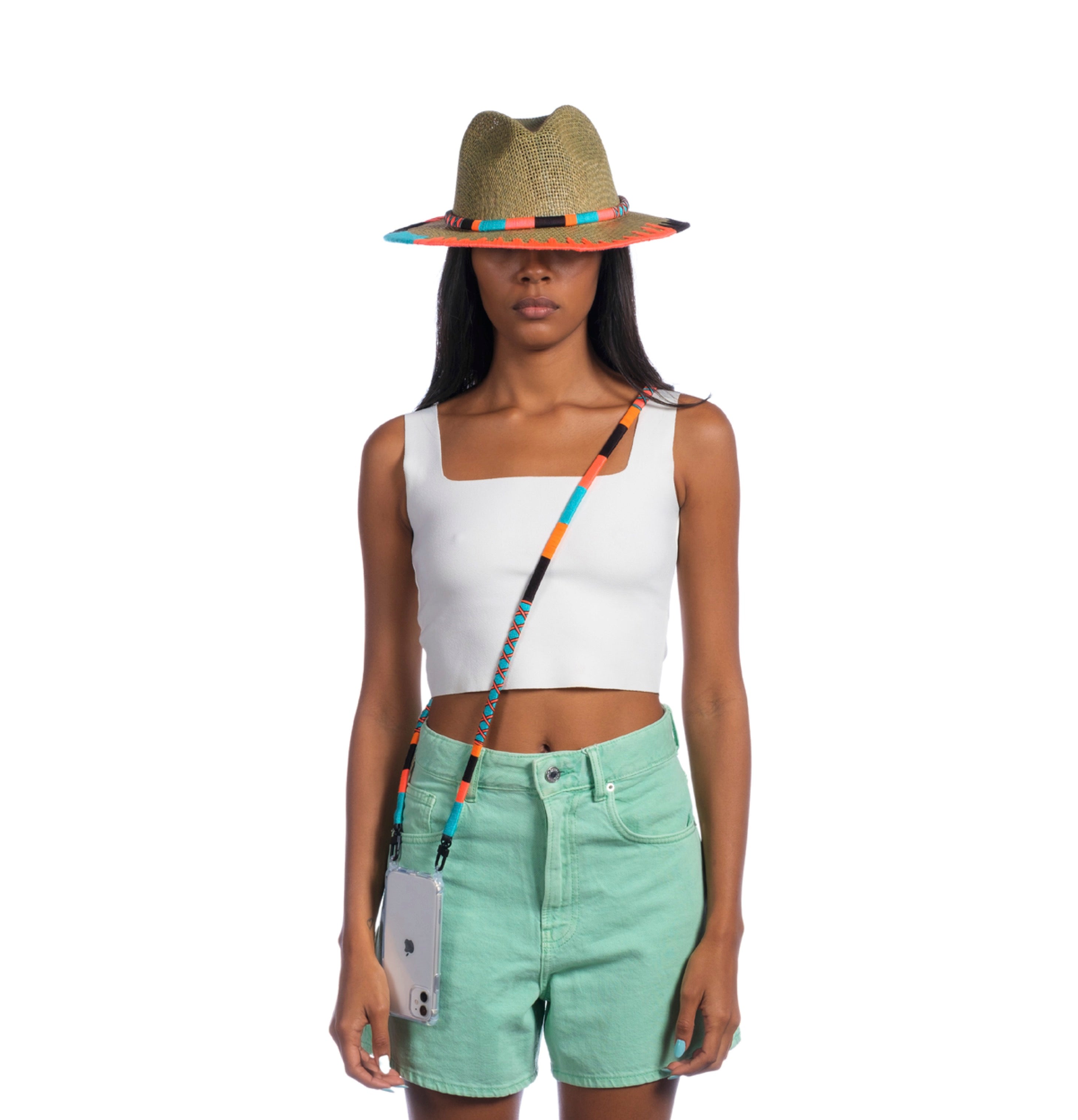 Hat – Happy-Nes Global