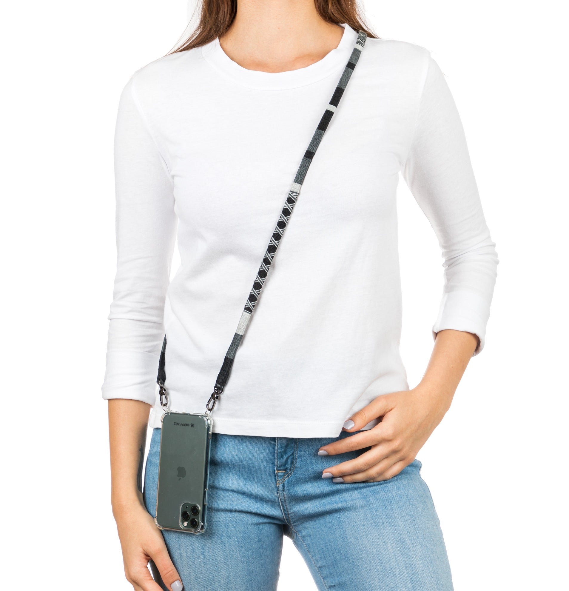 The Original Standard Size Phone Straps – Happy-Nes Global